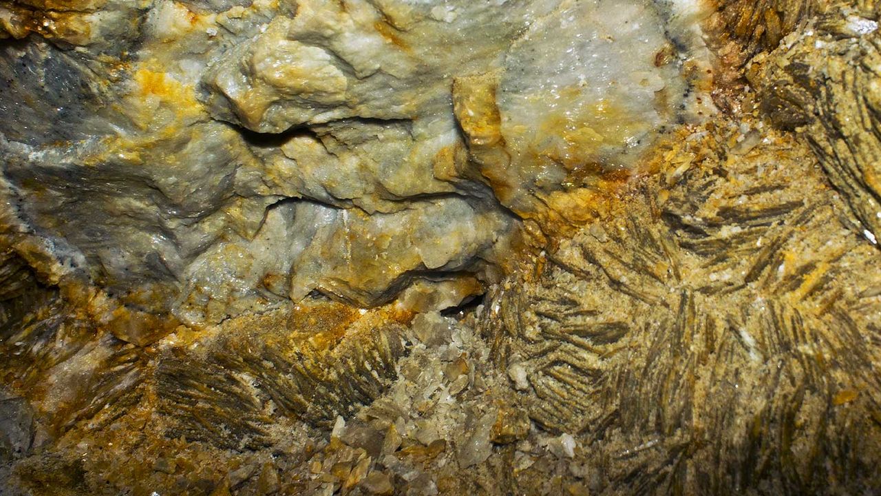 Atomic Eagle upgrades to OTCQX | ASX:AEU