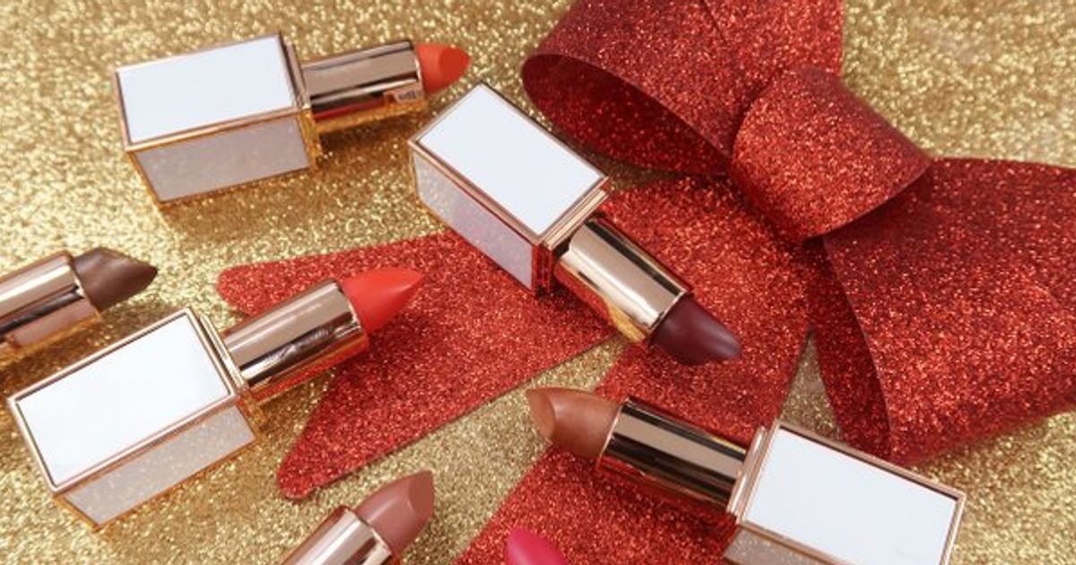 Warpaint trading picks up in second quarter as cosmetics group lands ...