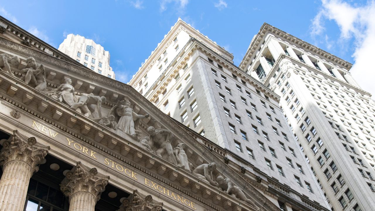 Nova Minerals clears final hurdle for US redomicile as court approves ...