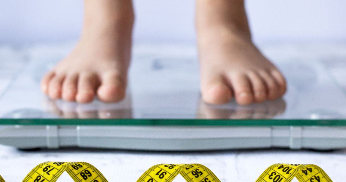 Rhythm Pharmaceuticals posts long-term setmelanotide data for obesity