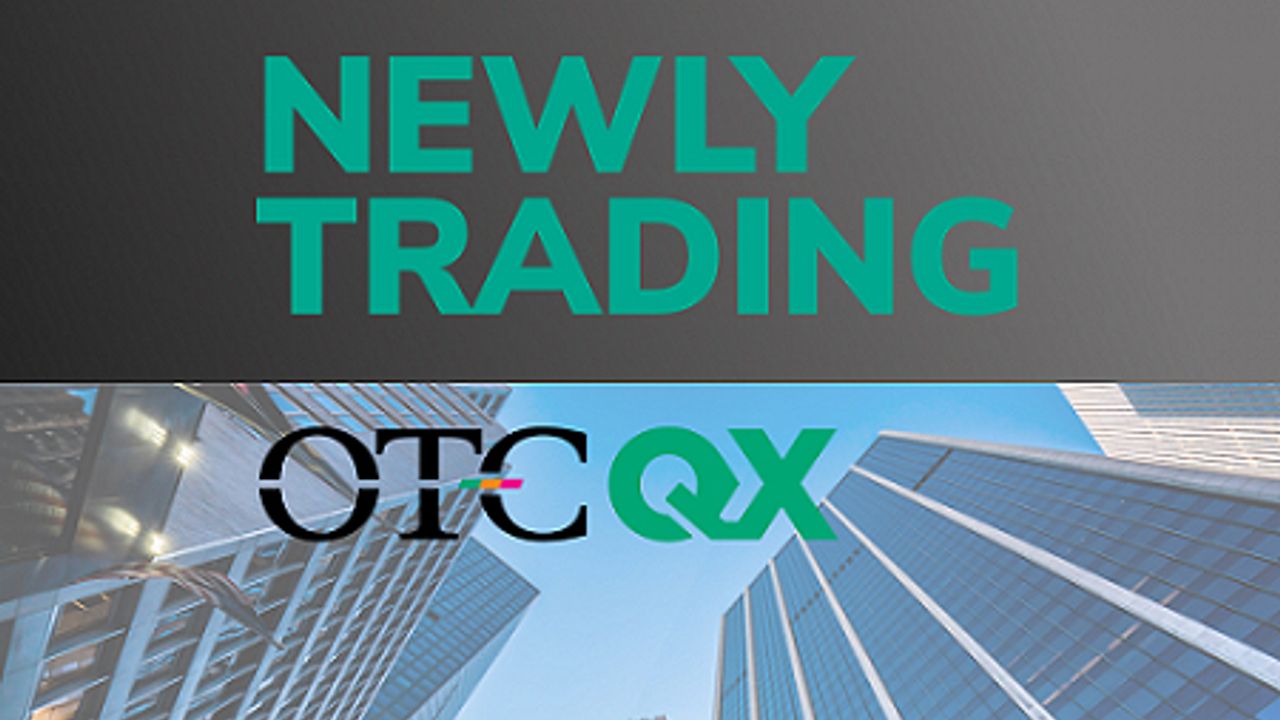 Atomic Eagle targets growing US uranium investor base with OTCQX ...