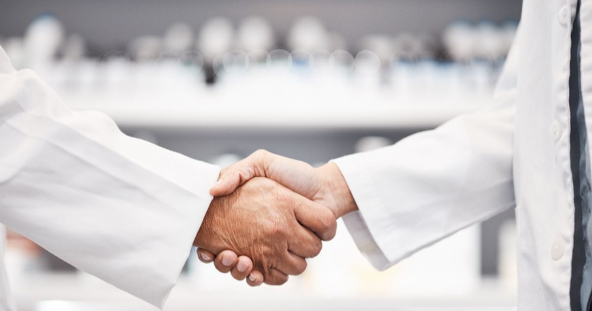 hVIVO signs consultancy deal with antiviral developer Decoy ...