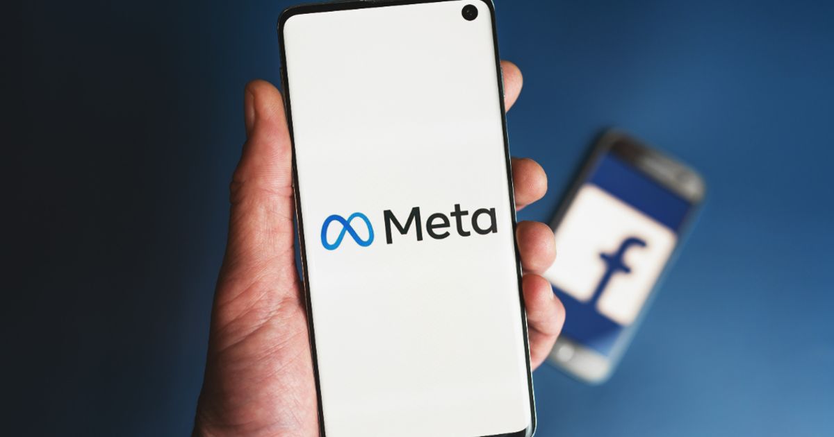 Meta navigates AI investment cycle as Street weighs costs against ...