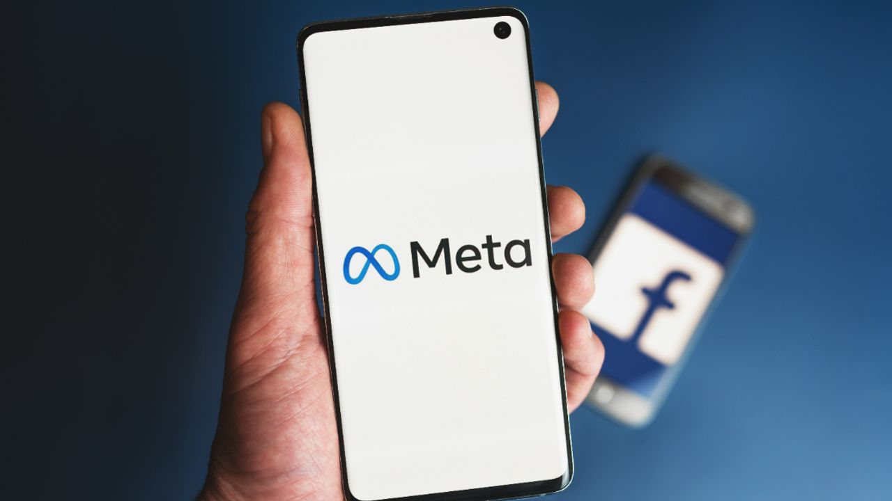 Meta introduces AI search and creative tools, Bank of America flags ...