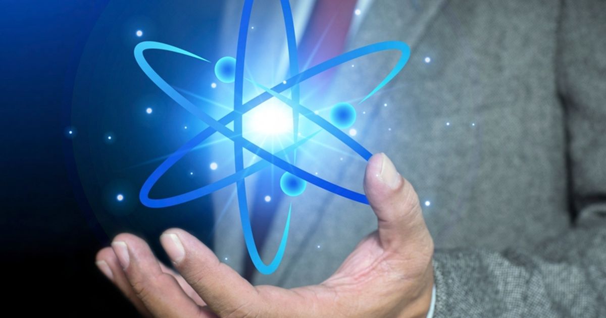 Aura Energy surges as uranium project secures nuclear utility deal and ...