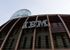 IBM quantum foundry plan adds to long-term hardware strategy: Wedbush ...