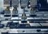 Samsung draws advanced chipmaking interest as TSMC capacity tightens ...