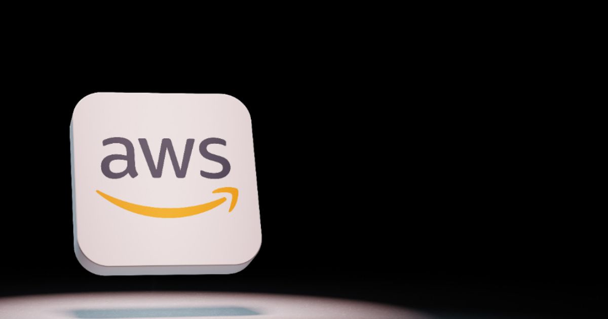 Amazon AWS launches new AI engineering division with $1B commitment ...