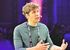 OpenAI leans toward a 2027 float after SpaceX's debut went cold. Did ...