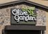 Darden Restaurants posts mixed fourth quarter results as revenue falls ...