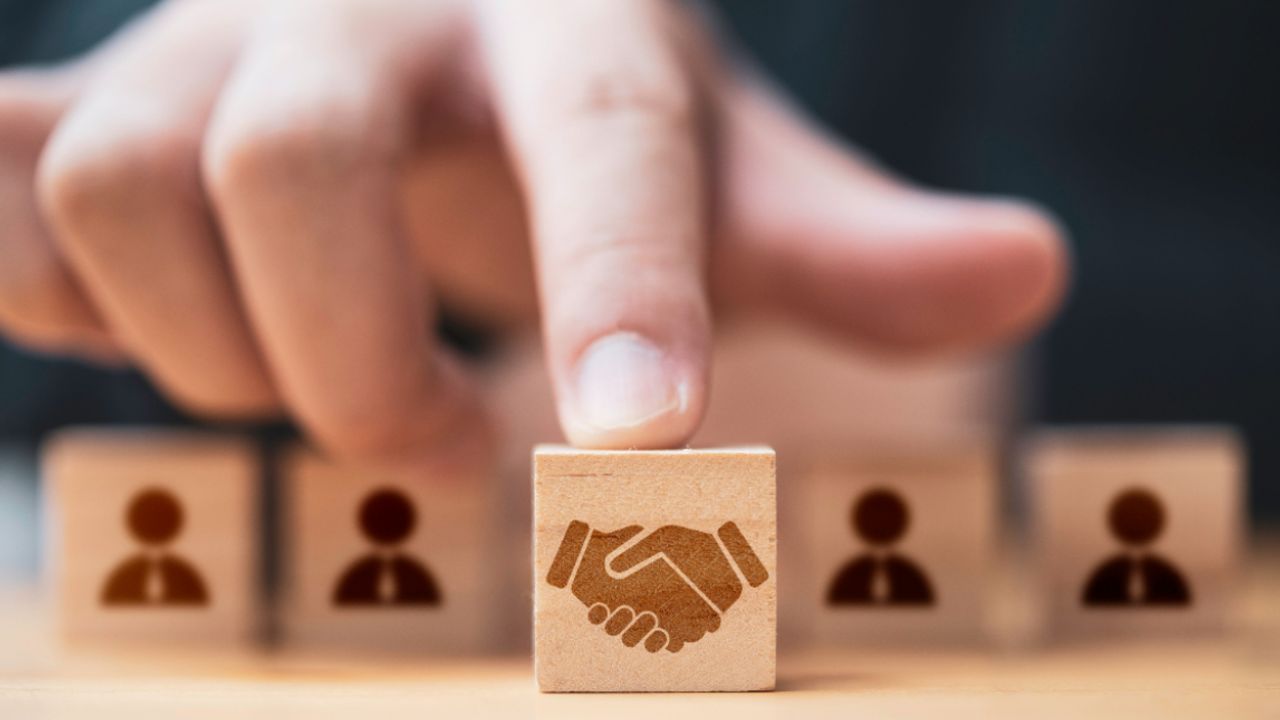 First Graphene completes MITO acquisition to accelerate US graphene ...