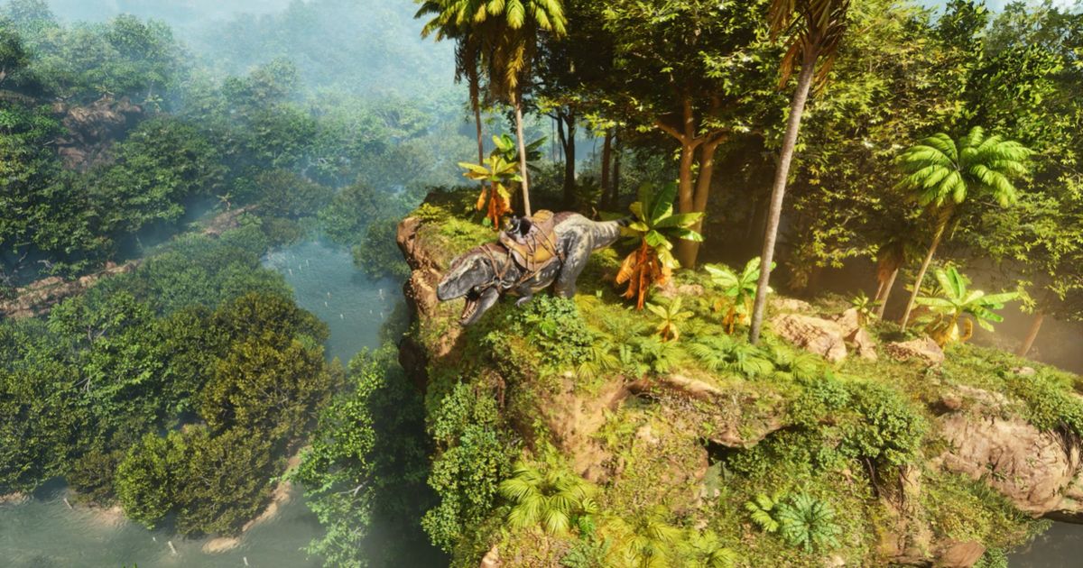 Snail Games targets profit growth through new IP – ICYMI | NASDAQ:SNAL