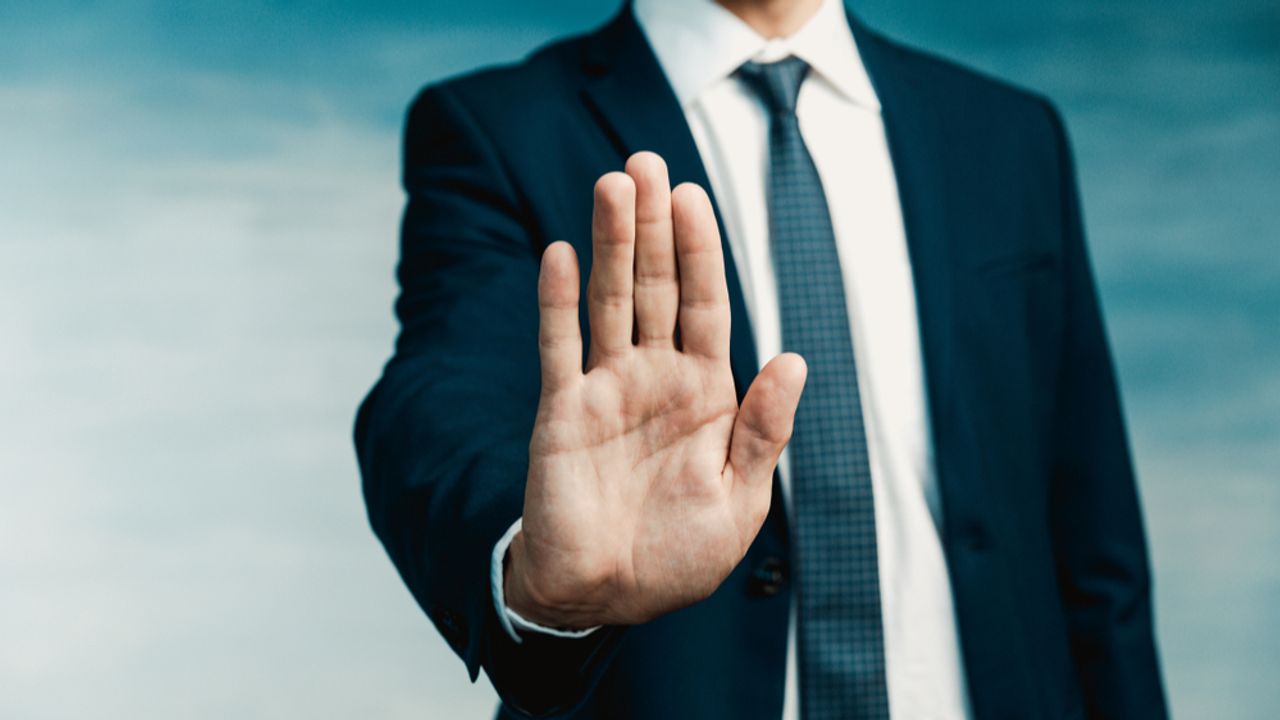 ICG and Bridgepoint shares hit as Partners Group caps private equity ...