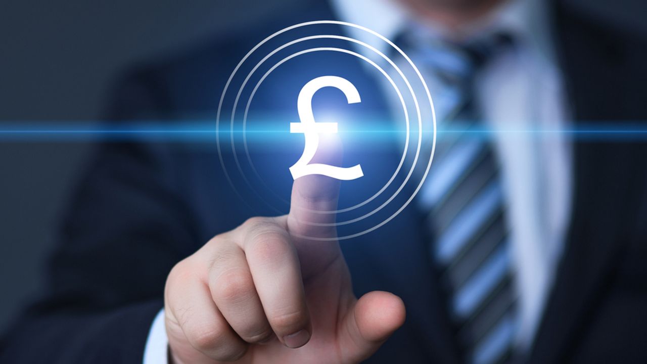 Portmeirion shares plunge as new equity raise triggers a reset | AIM:PMP