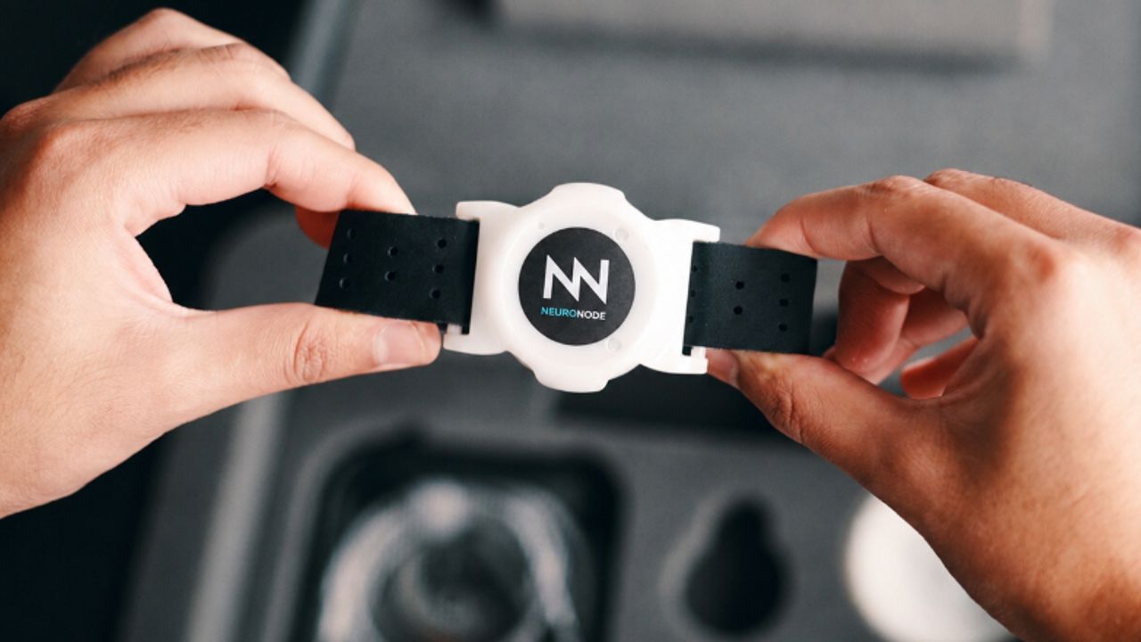 Inside Biotech: Neurotech moves from research labs to real-world ...