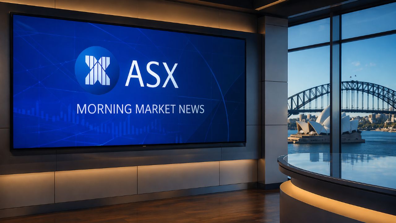 Small Cap Watch: First Graphene expands in US, Nexus hits high-grade ...