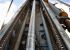 Tertiary Minerals readies new Zambia drill programme | AIM:TYM, OTC:TTIRF