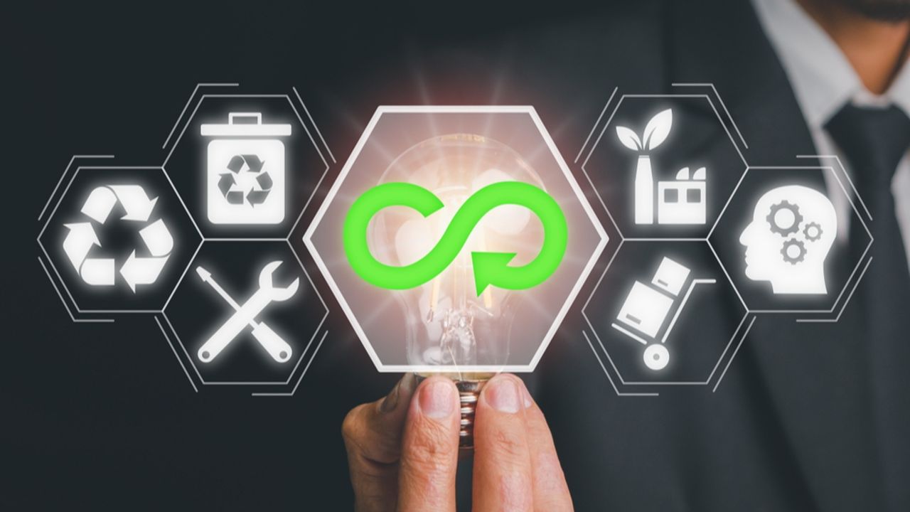 Powerhouse Energy to participate in Horizon Europe project | AIM:PHE