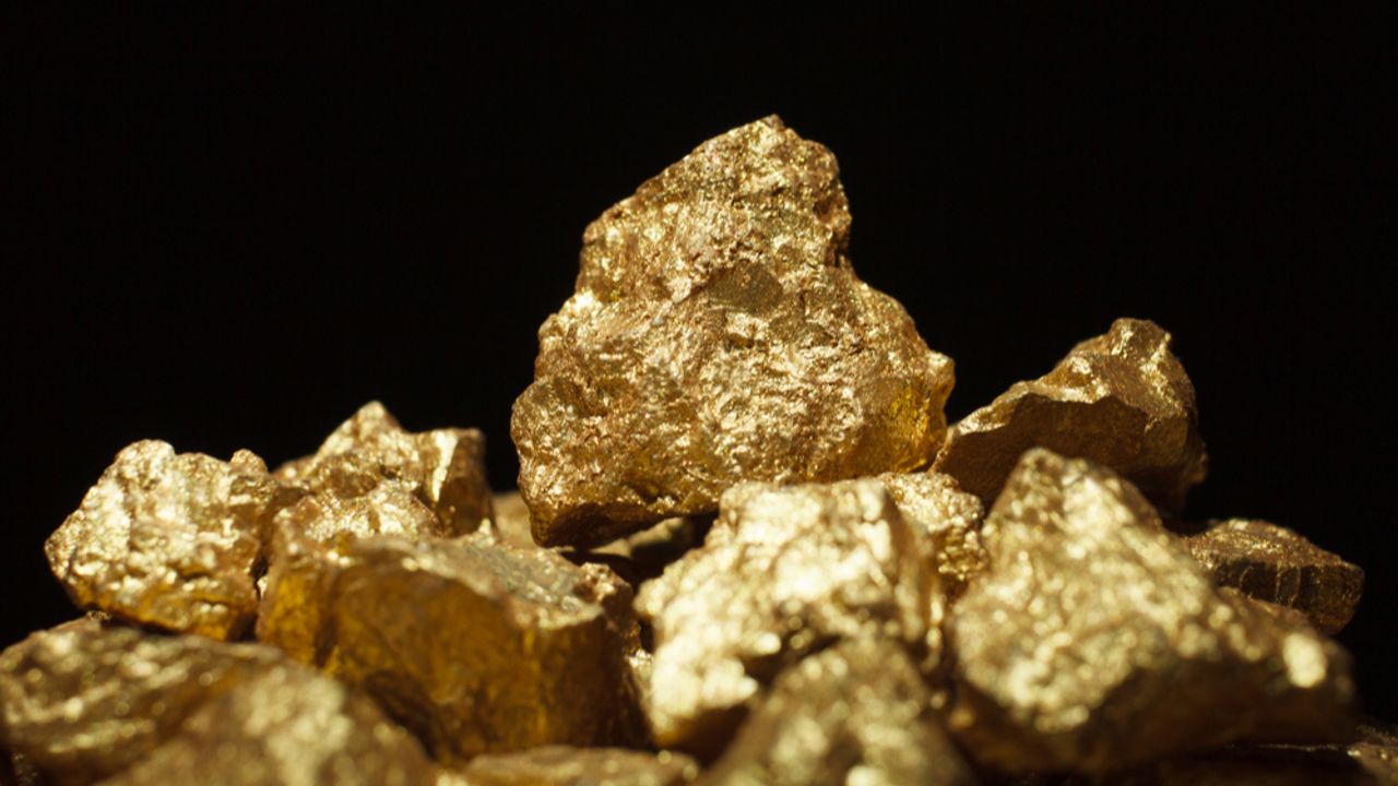 Oriole Resources shares lifted by latest Mbe drill results | AIM:ORR
