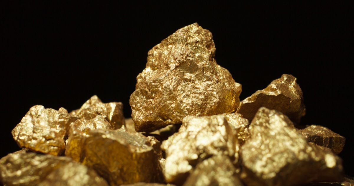 Oriole Resources shares lifted by latest Mbe drill results | AIM:ORR
