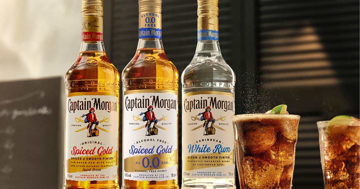 Diageo recovery hinges on affordability push, Jefferies argues | LSE:DGE
