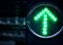 Imaging Biometrics sees encouraging Phase 1 trial data | LSE:IBAI