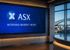 Small Cap Watch: Pilbara ramps up Mt York drilling, AuKing begins ...
