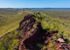 Pilbara Gold ramps up largest-ever drilling campaign at 2.1Moz Mt York ...