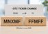 FireFly aligns OTC ticker with ASX, TSX code in bid to boost US market ...