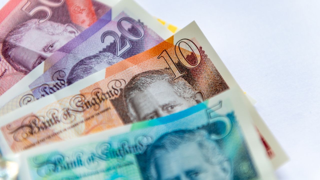 Amigo Resources raises £3m of new equity to support growth plans | LSE:AMGO