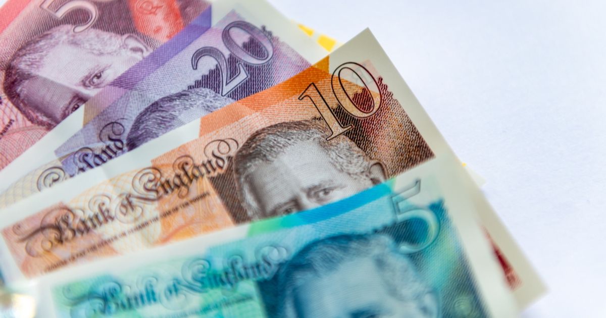 Amigo Resources raises £3m of new equity to support growth plans | LSE:AMGO