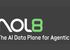 FortifAI appoints Silicon Valley technology veteran Kelly Herrell as ...