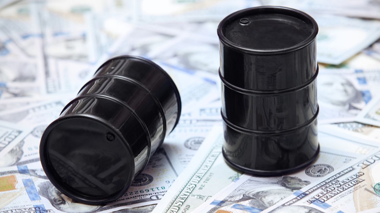 Tower Resources says it remains confident that it will "reap the ...