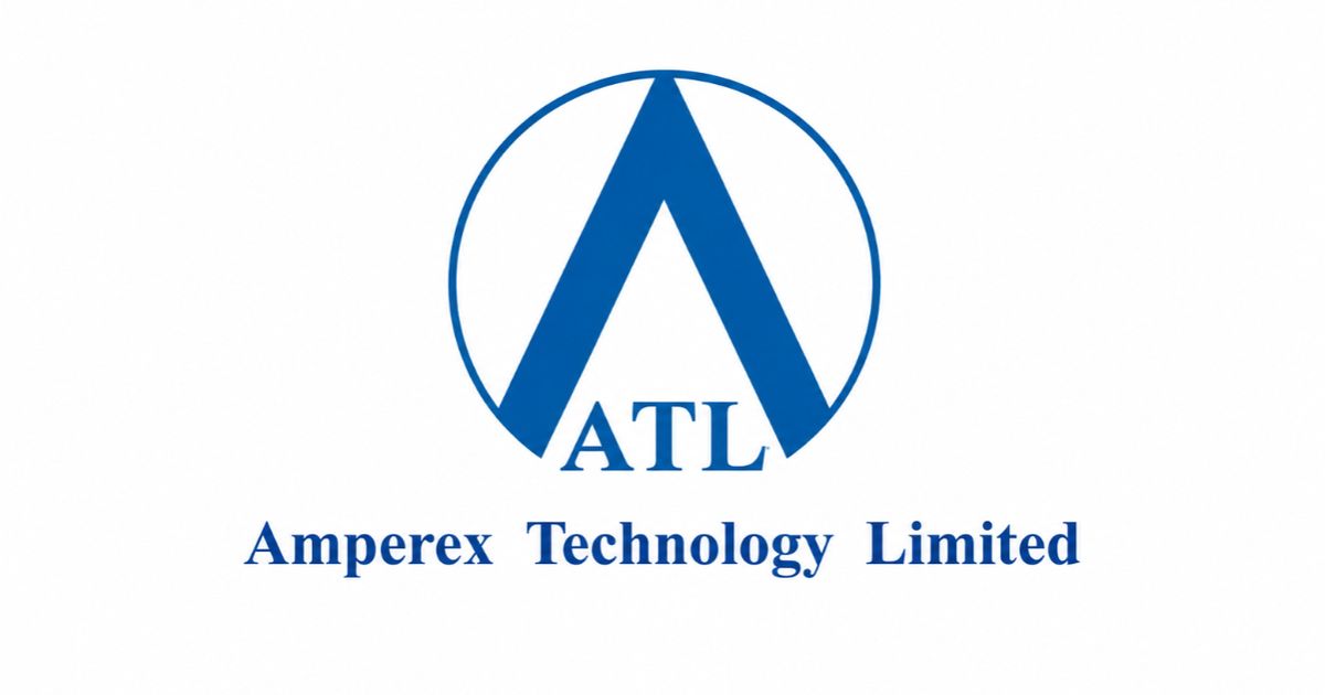 St George secures strategic backing from battery giant ATL through $2m ...