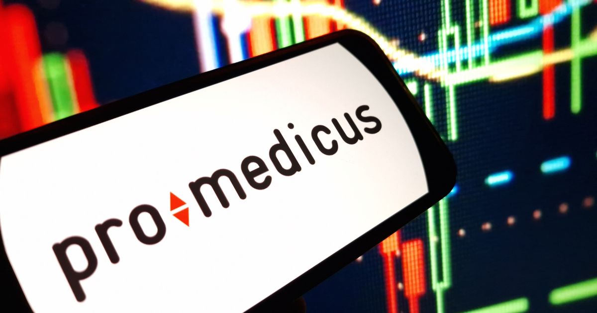 Inside Biotech: Pro Medicus pushes back against AI fears as US deal ...