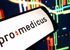 Inside Biotech: Pro Medicus pushes back against AI fears as US deal ...