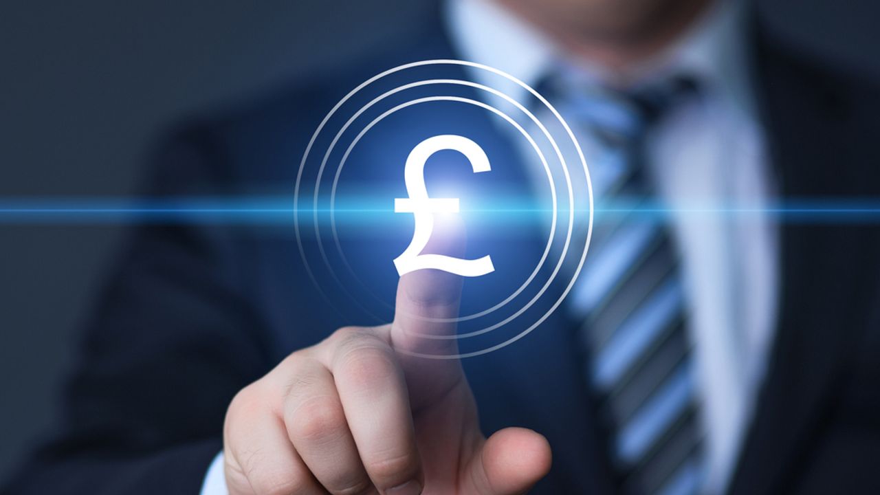 EnergyPathways draws £1m for MESH storage project | AIM:EPP