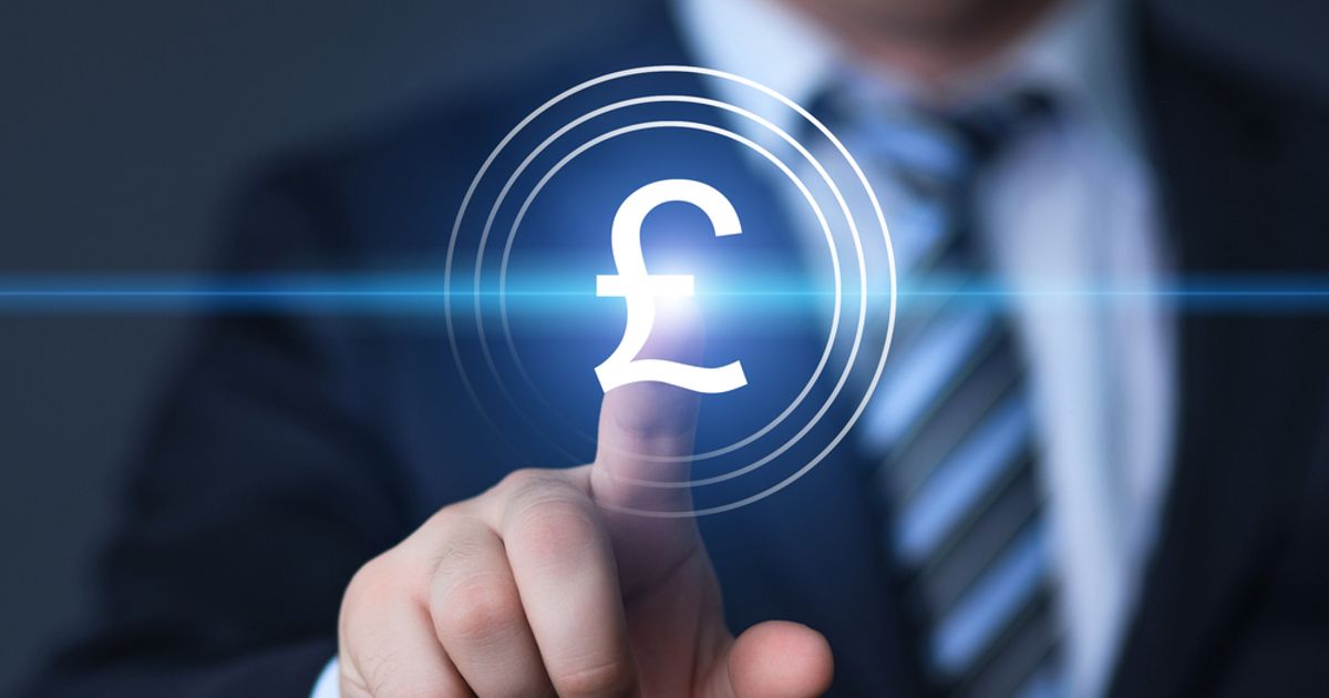 EnergyPathways draws £1m for MESH storage project | AIM:EPP