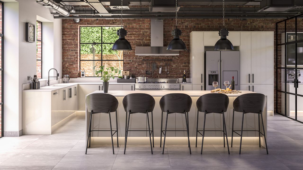 Why analysts think Howdens' DIY Kitchens deal could pay off | LSE:HWDN
