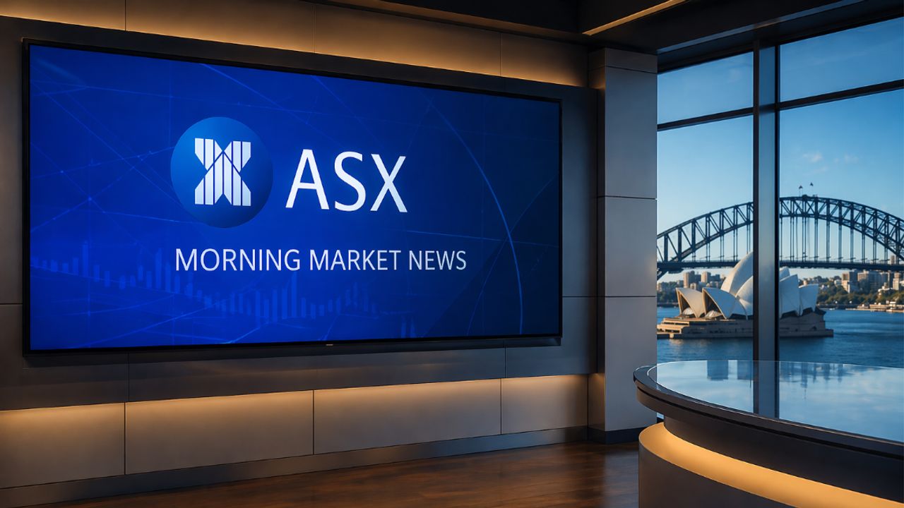 Small cap Watch: Biotech, gold explorers and consumer brands deliver ...