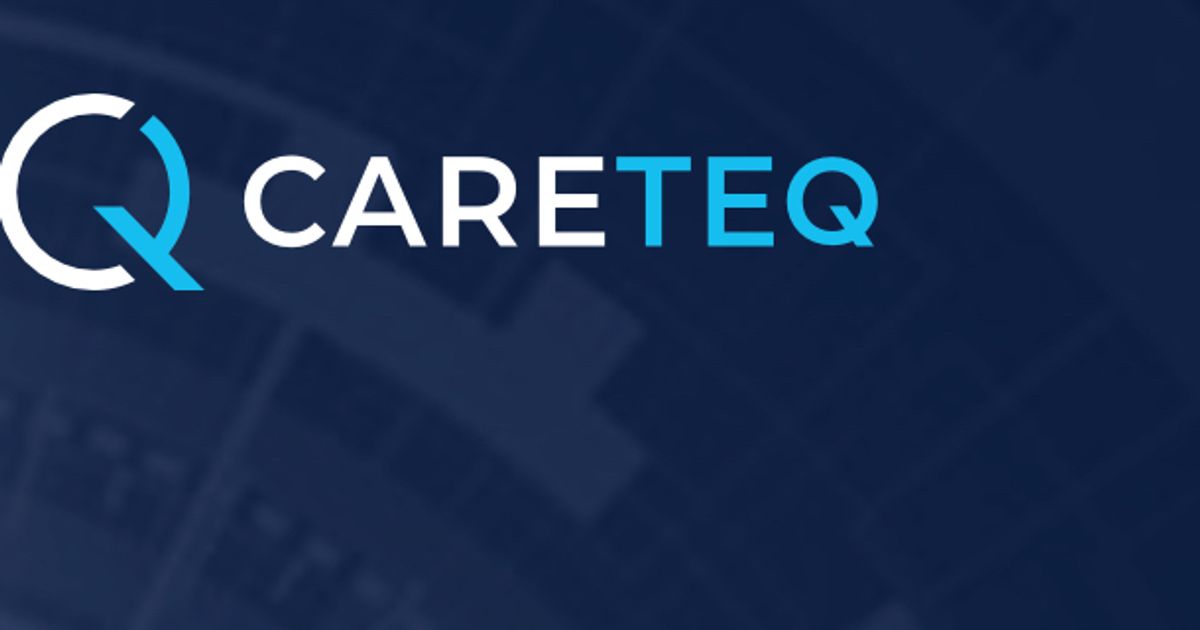 Careteq appoints Leonard Math to board as Brett Cheong steps down | ASX:CTQ