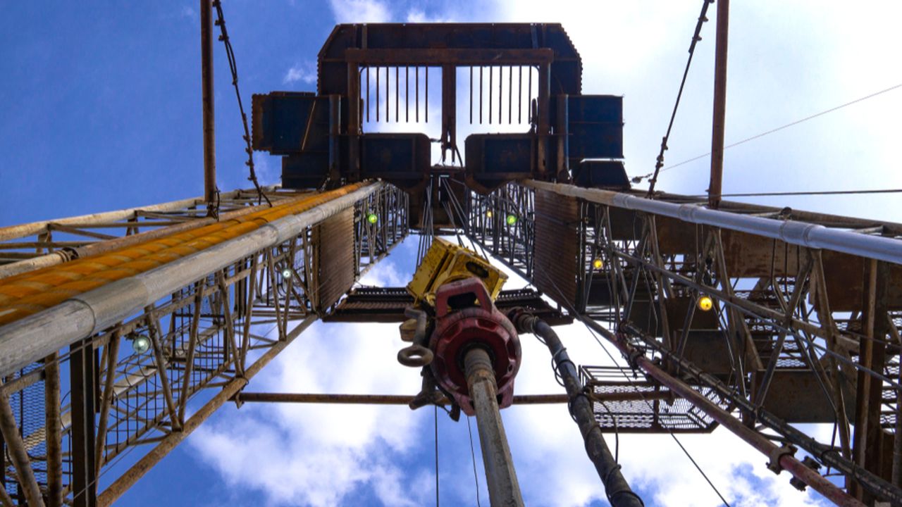 Union Jack Oil reveals takeover approach by Reabold Resources | AIM:RBD