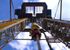 Union Jack Oil reveals takeover approach by Reabold Resources | AIM:RBD