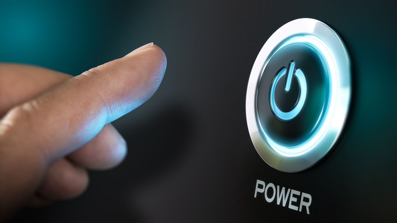 Active Energy inks strategic distribution agreement for GCC venture ...