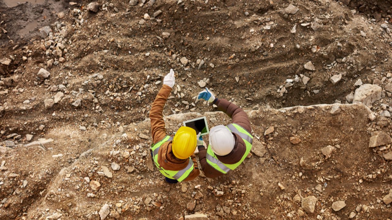 Serval Resources locks in exploration plans across portfolio | LSE:SRVL