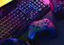 Snail Games brings Bellwright to PlayStation and Xbox as console push ...