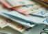 Sure Ventures pockets cash and retains growth opportunity as ...