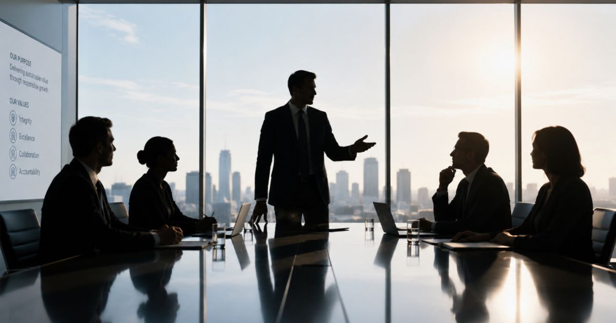 Pilbara Gold strengthens leadership team as Mt York development plans ...