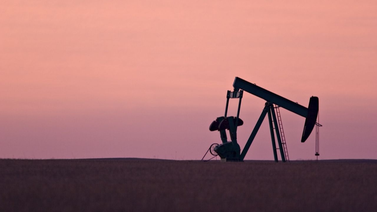 Zephyr Energy says non-operated production beat forecasts in Q1 | AIM ...