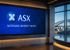 Small Cap Watch: Pilbara Gold advances Roe Hills drilling, Critical ...
